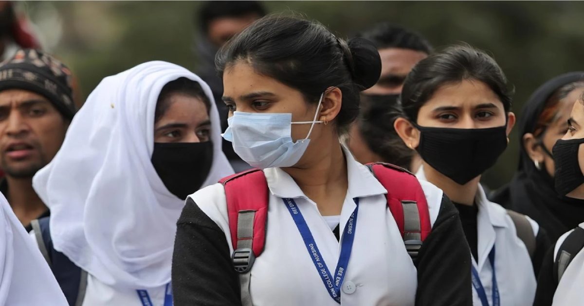 mbbs-neet-new-rules-nmc-mbbs