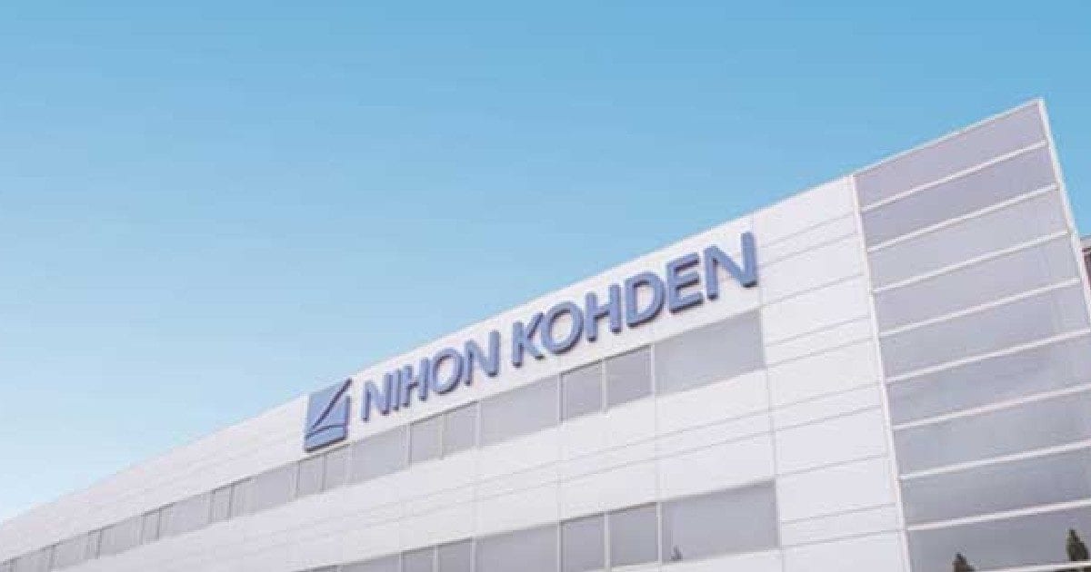 निहोन कोहडेन मेट सिटी में बनाएगी अपना सबसे बड़ा मैन्युफैक्चरिंग प्लांट ...