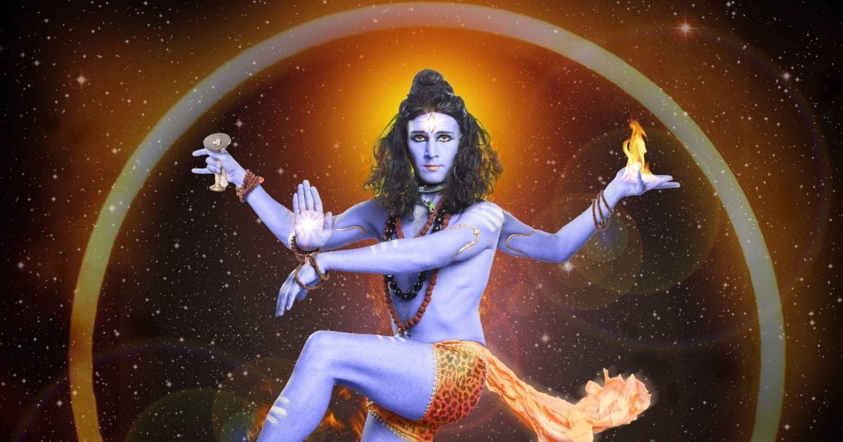 हिंदू धर्म में क्यों शुभ माना जाता है 108 अंक? जानें मुख्य कारण - why ...