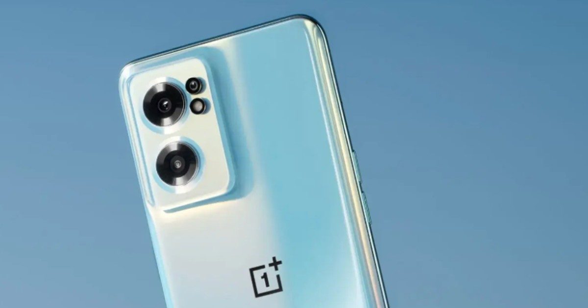 OnePlus 11 5G फोन का इंतजार कर रहे लोगों को बड़ा झटका, कंपनी ने फैन्स ...