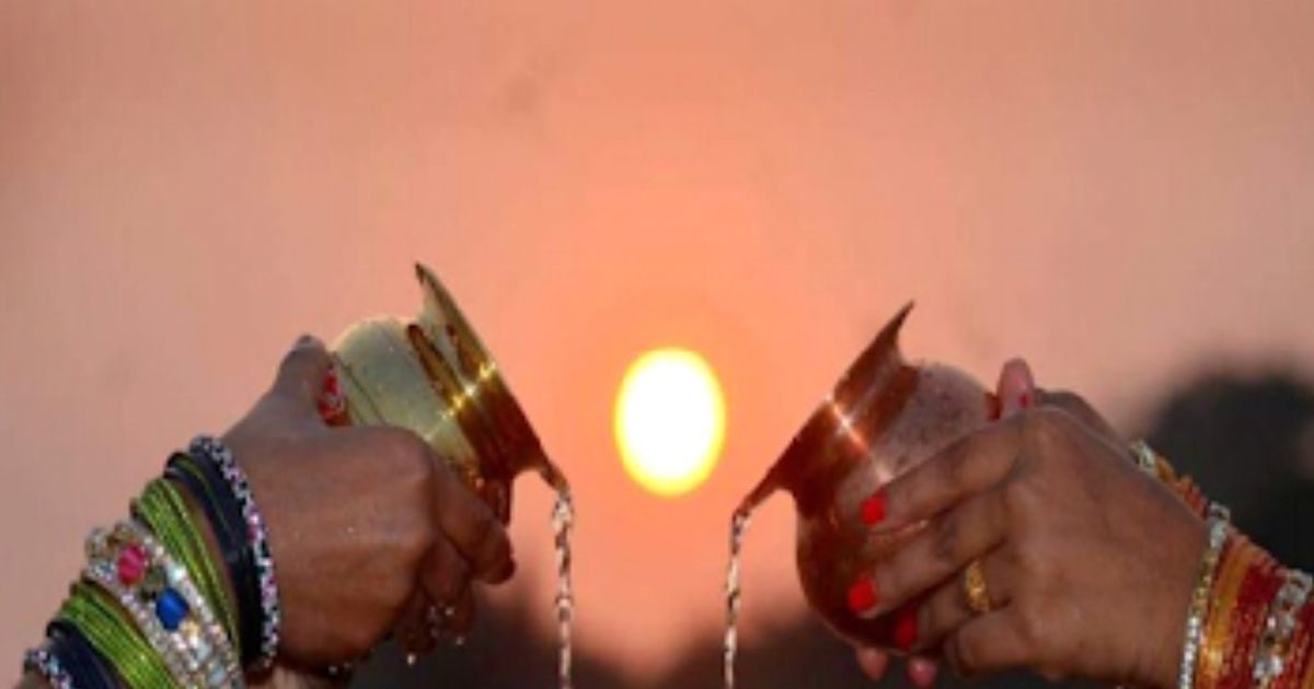 नंदा सप्तमी को करते हैं भगवान सूर्य की पूजा, जानें व्रत विधि और महत्व ...