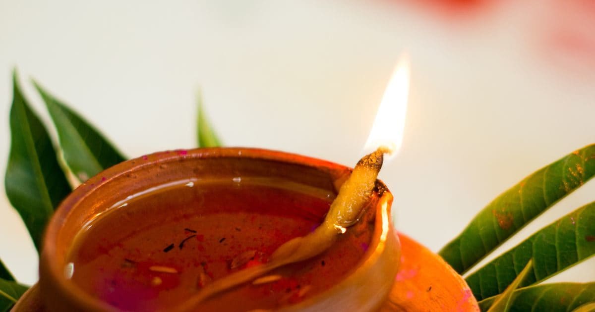 क्या है जन्म और मृत्यु से जुड़े सूतक और पातक में अंतर? जानें इसके ...