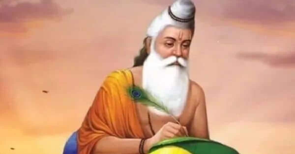 Saptarishi: कौन हैं तारामंडल के सप्तर्षि? जानें ब्रह्मा जी ने क्यों की ...