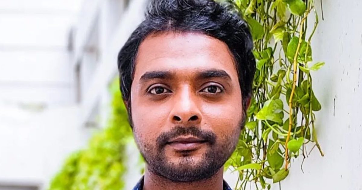 पैसों की तंगी के चलते बहन का इलाज नहीं करा पा रहा ये लाचार एक्टर, फैंस ...