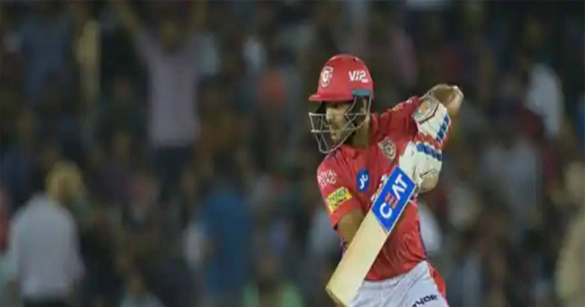 IPL 2023: पूर्व क्रिकेटर बोले, मयंक का पंजाब से बाहर होना दूसरी ...