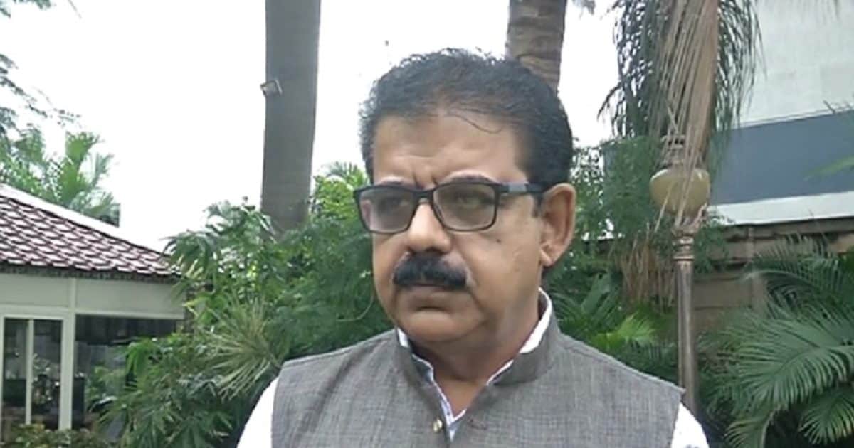 बीजेपी के सांसद ने सरकार से मांगी नेपाली बीयर बेचने की इजाजत, पढ़िए ...