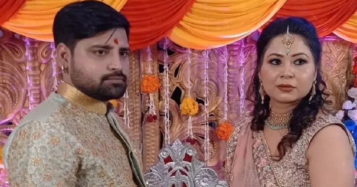 Rakesh Mishra: कहां और किसके साथ बर्थडे सेलिब्रेट करेंगे राकेश मिश्रा ...