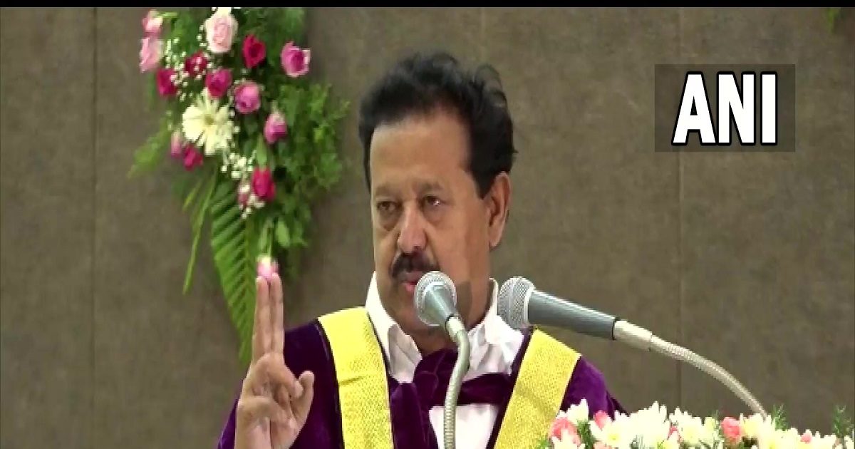 तमिलनाडु: केंद्र सरकार के कार्यालयों में तमिल को आधिकारिक भाषा बनाने की ...