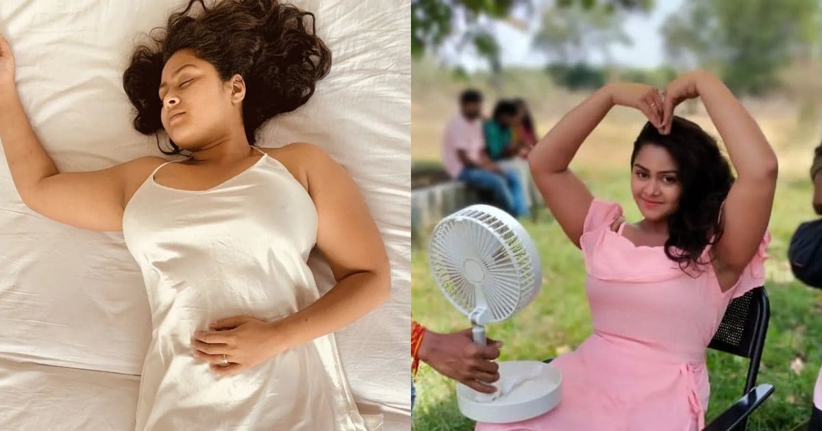 Bhojpuri Actress: दिल थामकर देखें भोजपुरी एक्ट्रेस तनुश्री की ये फोटोज, लुक्स कर देंगे हैरान ...