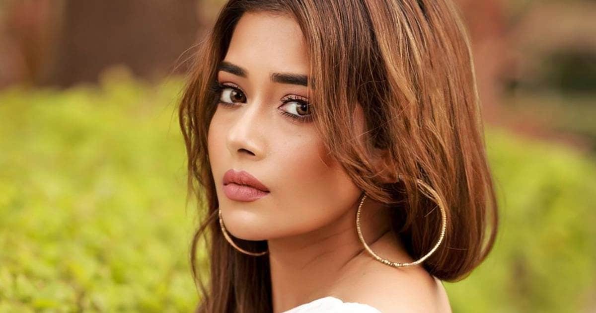 Bigg Boss 16: बिग बॉस ने टीना दत्ता को सुनाई बुरी खबर, इमोशनल हुईं ...