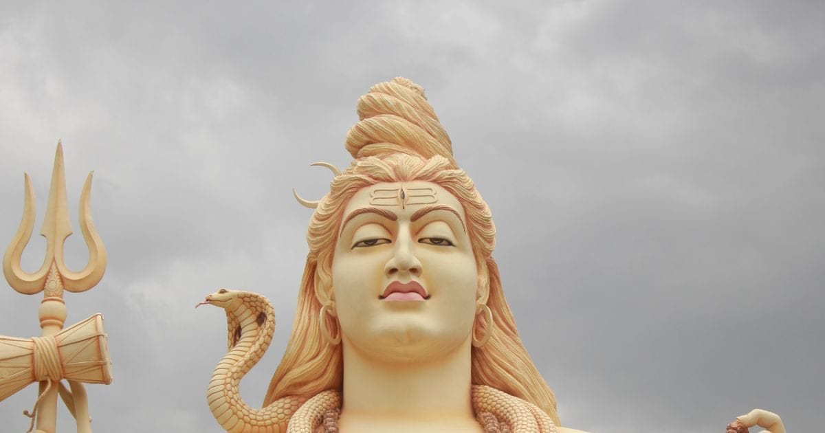 Tripund: त्रिपुंड की तीन रेखाओं का क्या है महत्व? जानें 27 देवताओं के ...