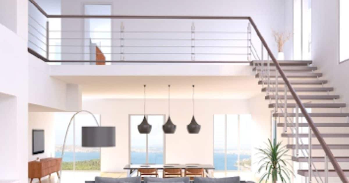 Home Vastu Tips: इन दिशाओं में बनाएंगे मकान के कमरे तो होगा घर का ...