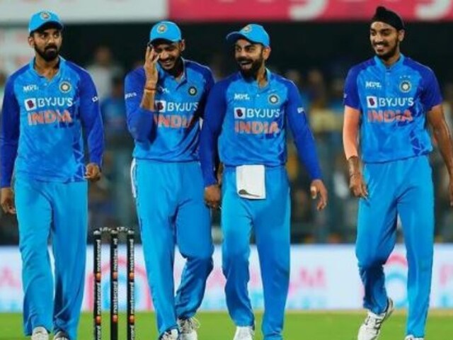 Virat Kohli fans Reaction: चेतन शर्मा एंड कंपनी के बर्खास्त होते ही विराट कोहली के फैंस क्यों ...