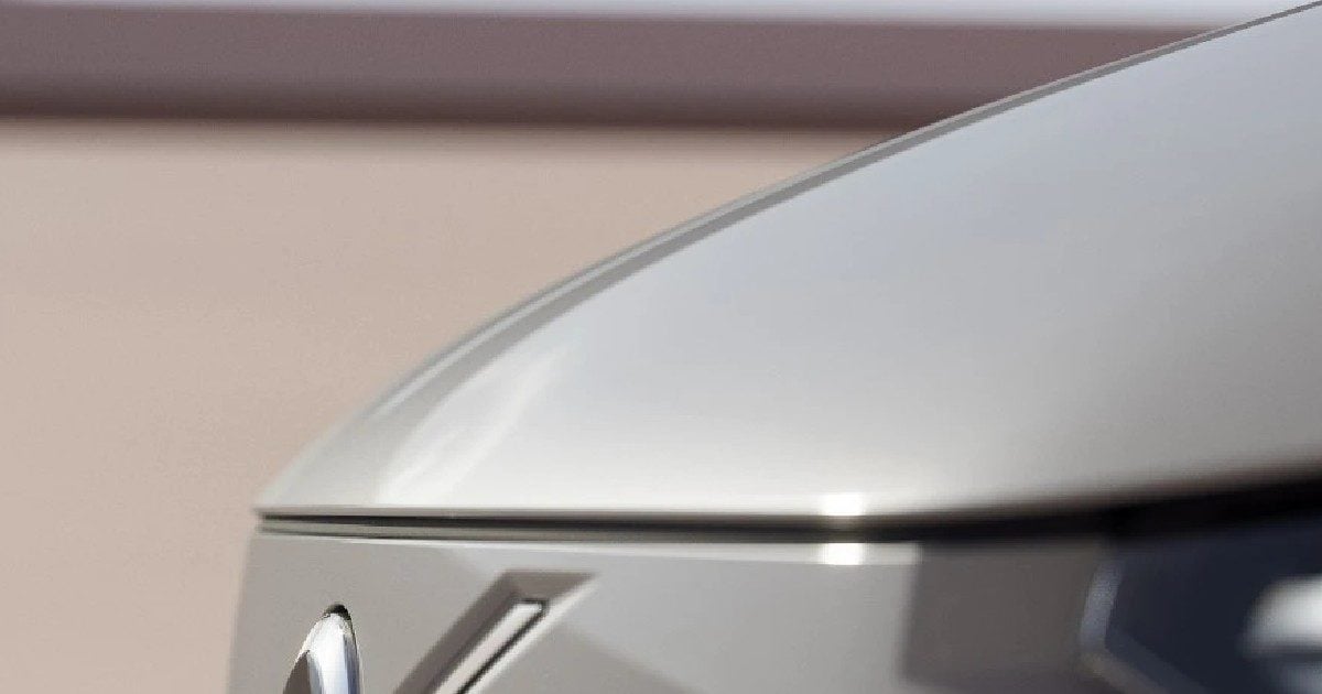 चलता-फिरता पावर बैंक ये है इलेक्ट्रिक कार, घर में भी सप्लाई कर सकती है ...