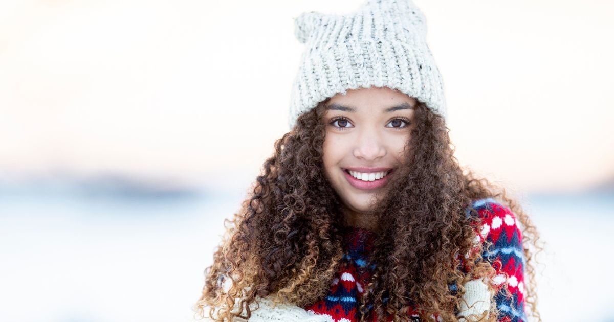 Winter hair care tips: सर्दी में इस तरह करें अपने बालों की समस्या का समाधान, जानें टिप्स - do ...