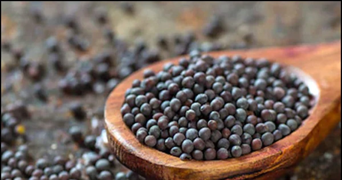 हिमाचल में सरसों के तेल से मौतः बहू ने बचाई परिवार के बाकी सदस्यों की ...