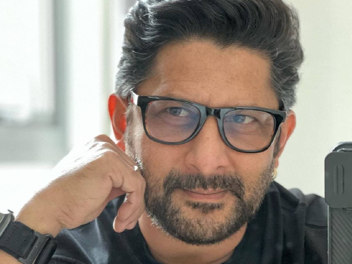 बॉलीवुड के ऐसे दमदार परफॉर्मर, जिन्हें नहीं मिली इंडस्ट्री में वो पहचान, जिसके वे हकदार थे ...