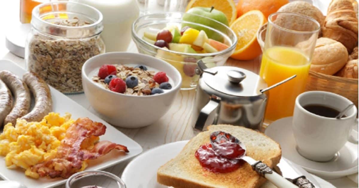 Trending News Diabetes Cure Sugar Patients Should Never Make These trending-news-diabetes-cure-sugar-patients-should-never-make-these