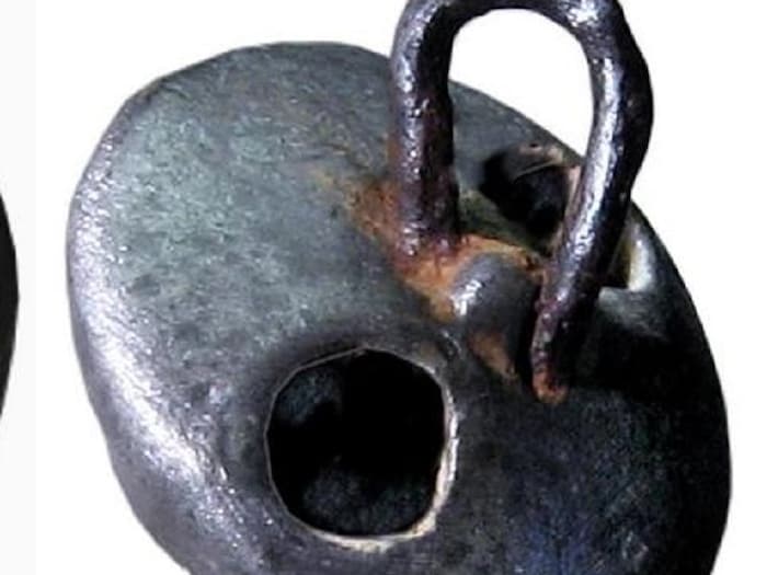 रोचक आविष्कार : भारत में हुआ बटन का आविष्कार लेकिन चीन अब इसका 'राजा ...