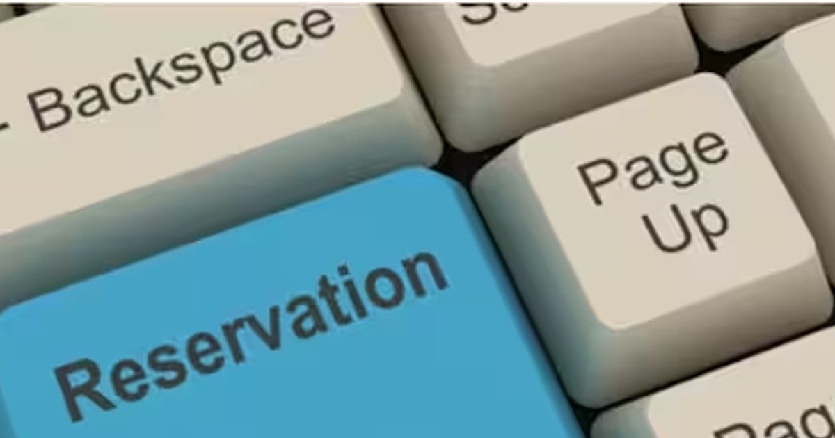 'पुराने सिस्टम से होगी प्रक्रिया', छत्तीसगढ़ में HC का आरक्षण की वजह से ...