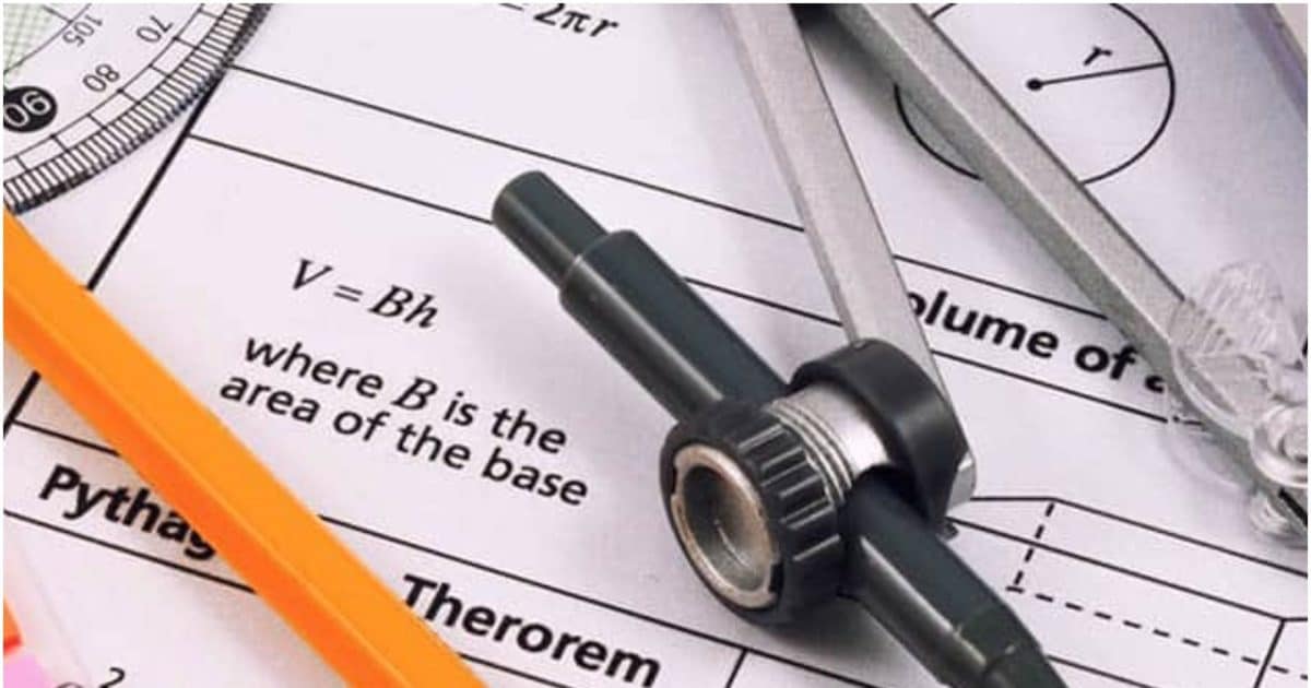 रच दिया इतिहास! 11 साल के लड़के के IQ टेस्ट में आए 162 अंक, आइंस्टीन और ...