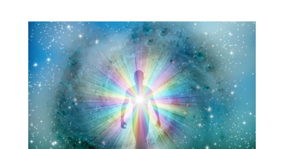 Hindu Dharma: मरे हुए बेटे की आत्मा से हुआ था चित्रकेतु को ज्ञान, जानें ...