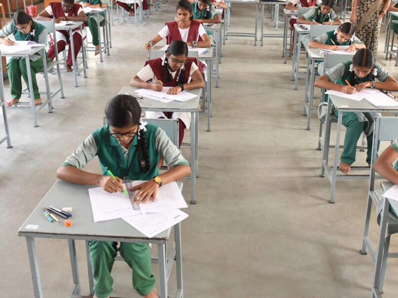 Kerala SSLC time table 2023: केरल 10th बोर्ड 2023 के एग्जाम्स का पूरा ...