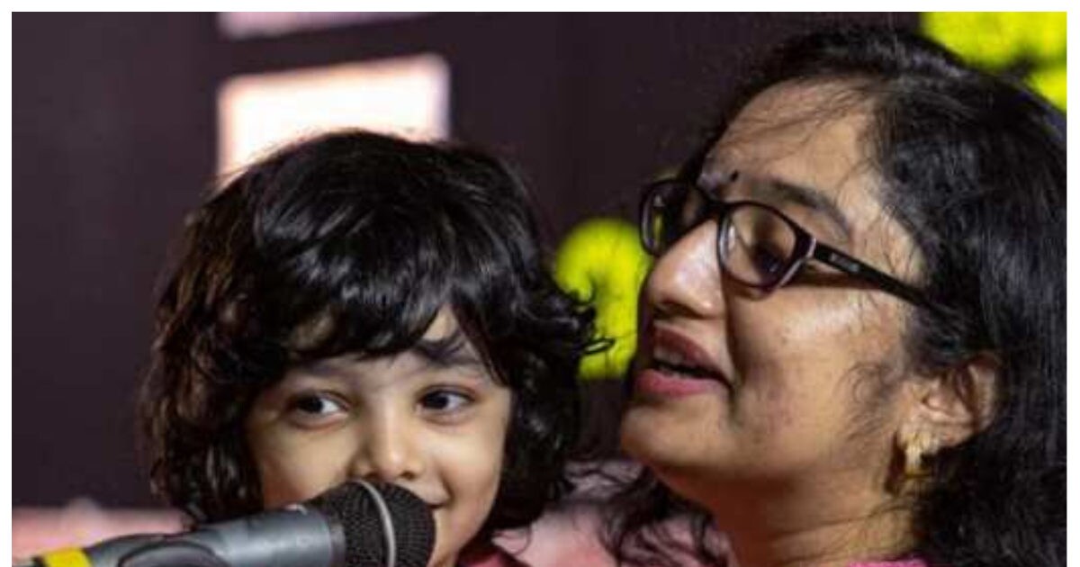 IAS Divya S Iyer: आखिर क्यों चर्चा में हैं आईएएस दिव्या एस अय्यर? जमकर ...