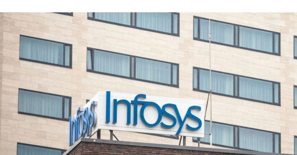 अब Infosys भी वर्क फ्रॉम होम करने जा रही है बंद, वर्क फ्रॉम ऑफिस का ये ...