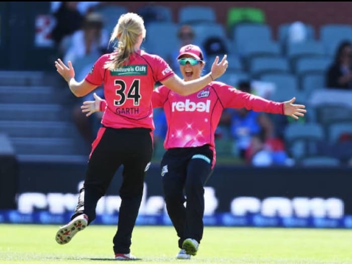 स्कूल जाने की उम्र में आयरलैंड के लिए किया था डेब्यू, अब ऑस्ट्रेलिया ...