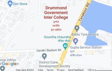 Street Food : घर का भोजन छोड़ यहां छोले-कुलचे खाने आते हैं पीलीभीत के ...