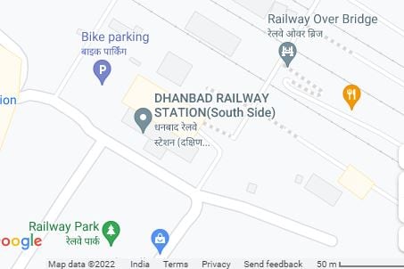 Top 11 गूगल की भाषा कैसे बदली जाएगी 2022