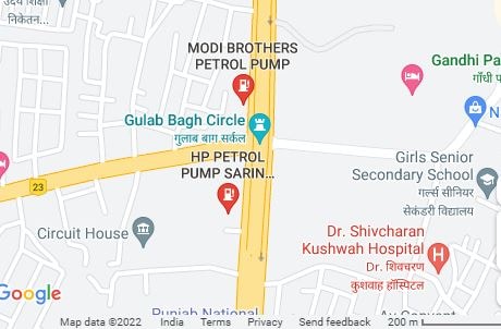 Dholpur : गोरखनाथ की चाय के दीवाने हैं धौलपुर के लोग, जो आदत बन जाए ...