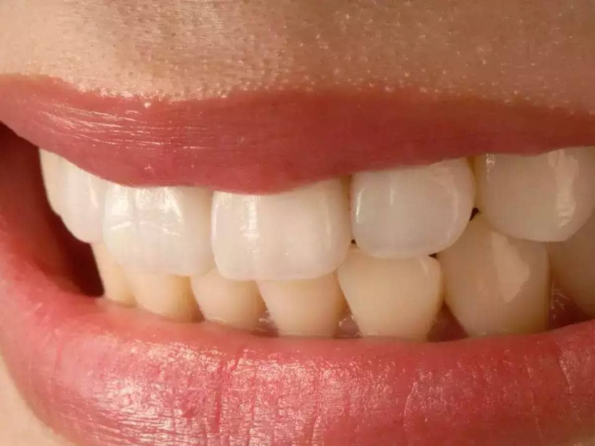 सिर्फ खूबसूरती नहीं बढ़ाते पर्सनालिटी के छिपे हुए राज़ भी बताते हैं ...