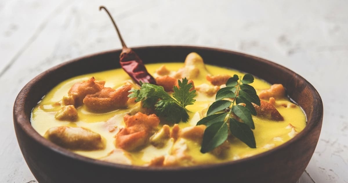 How To Make Soft Pakoda: कढ़ी के लिए सॉफ्ट पकोड़े बनाना हैं तो इन आसान ...