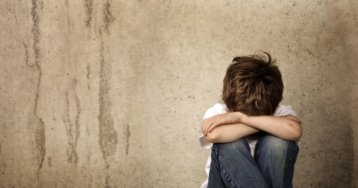 आसानी से मानसिक समस्‍याओं के शिकार हो सकते हैं इकलौते बच्चे, परवरिश में ...