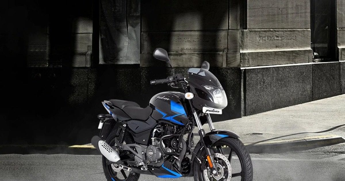 एक दिन बाद लॉन्च हो रही बजाज की नई बाइक, Pulsar 150 से उठ सकता है पर्दा ...