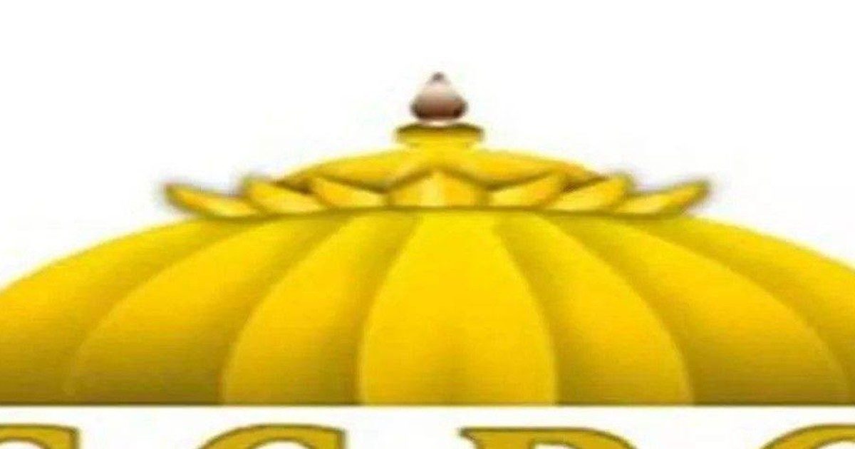 पंजाब: सिख कैदियों की रिहाई के लिए आंदोलन को तेज करेगी SGPC, आम सभा में ...