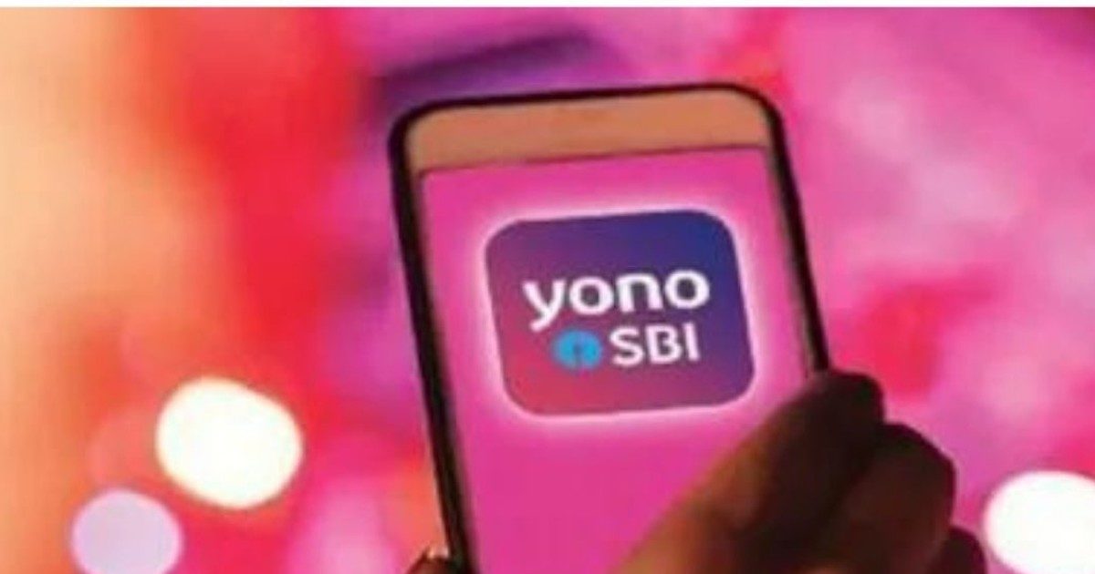 YONO SBI Offers : आपकी ट्रिप को 'पैसा वसूल' बना देगा ये ऑफर, रूम बुकिंग पर 5,000 रुपये तक की छूट ...