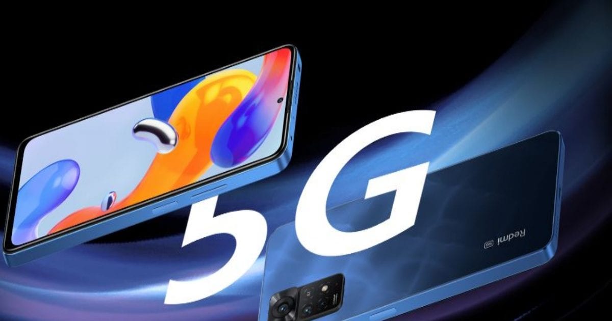 5G In Rajasthan: राजस्थान के इन शहरों में कल से शुरू होगी 5जी सेवा, 100 गुना तक बढ़ जाएगी ...