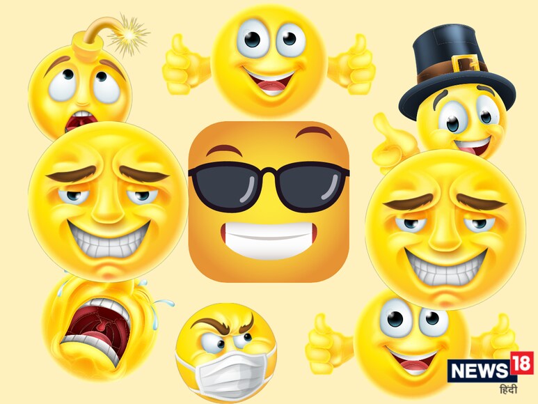 पति ने पैसे देने से मना किया तो पत्नी ने कह दी ऐसी बात, नहीं रूकेगी ...