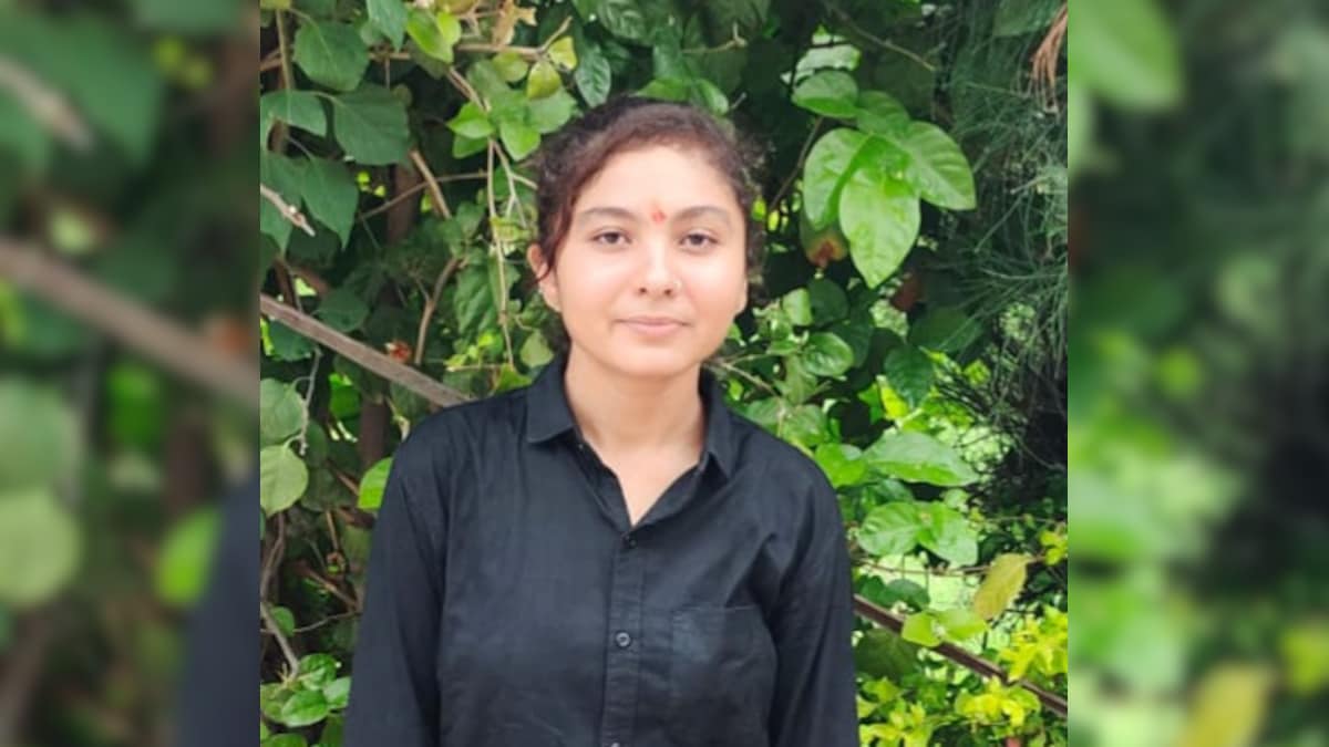 Women Cricket: प्रियंका ने अपने शानदार प्रदर्शन के बल पर हासिल की यह सफलता, कभी सड़क पर करती थीं ...