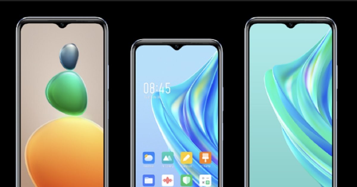 खुशखबरी! सिर्फ 1,833 रुपये में घर ला सकते हैं ये दमदार 5G स्मार्टफोन ...