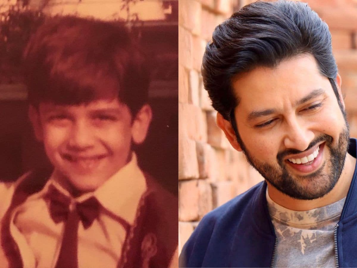 Mr India के बाल कलाकारों को आज पहचानना है मुश्किल, कोई स्टार बना तो कोई ...