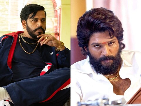 Bhojpuri: जब रवि किशन और अल्लू अर्जुन के बीच हुआ था दो-दो हाथ, भोजपुरी ...