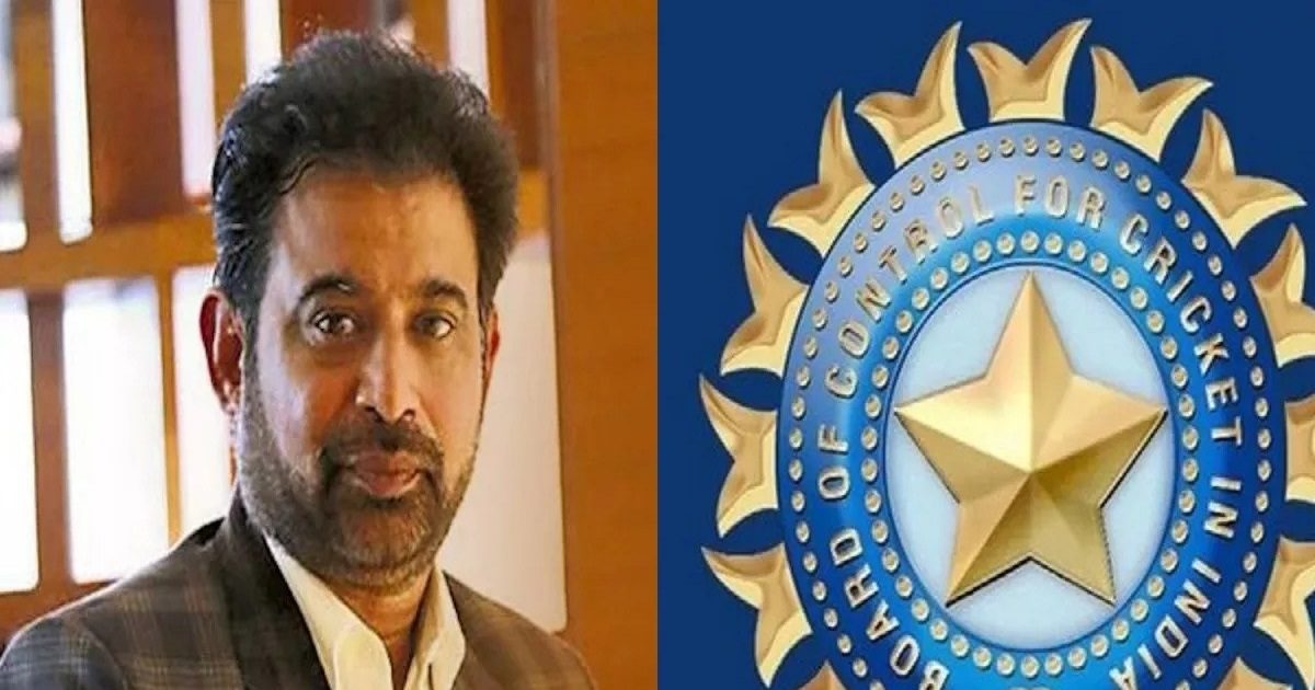 BCCI Chief Selection Interview: चयनकर्ताओं का साक्षात्कार 29 दिसंबर को ...