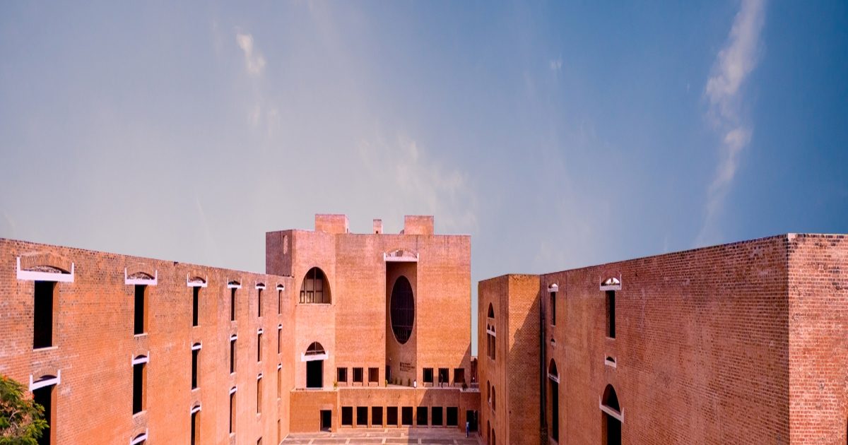 CAT 2022 Topper List: इंजीनियर चले IIM की ओर, टॉपर्स लिस्ट में 74.5 ...