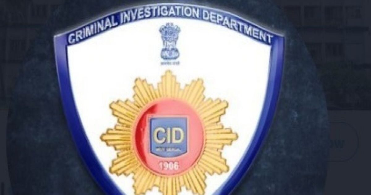 ओडिशाः रूसी सांसद और उनके दोस्त की मौत की जांच करेगी CID, संदिग्ध अवस्था में मिली थी दोनों की ...