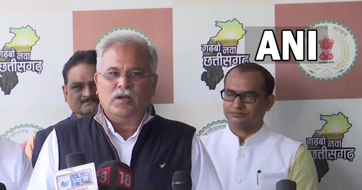 Himachal Election Results 2022: हार्स ट्रेडिंग से MLA बचाने में जुटी ...