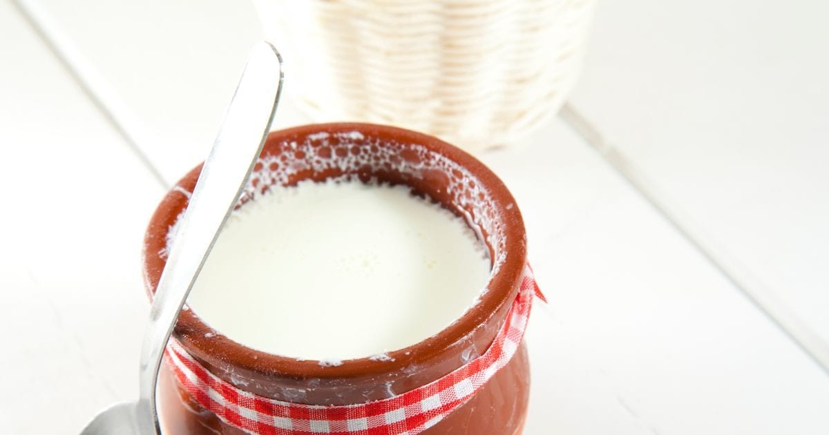 शुभ काम से पहले क्यों खाना चाहिए दही-चीनी? जानिए इससे होने वाले लाभ ...